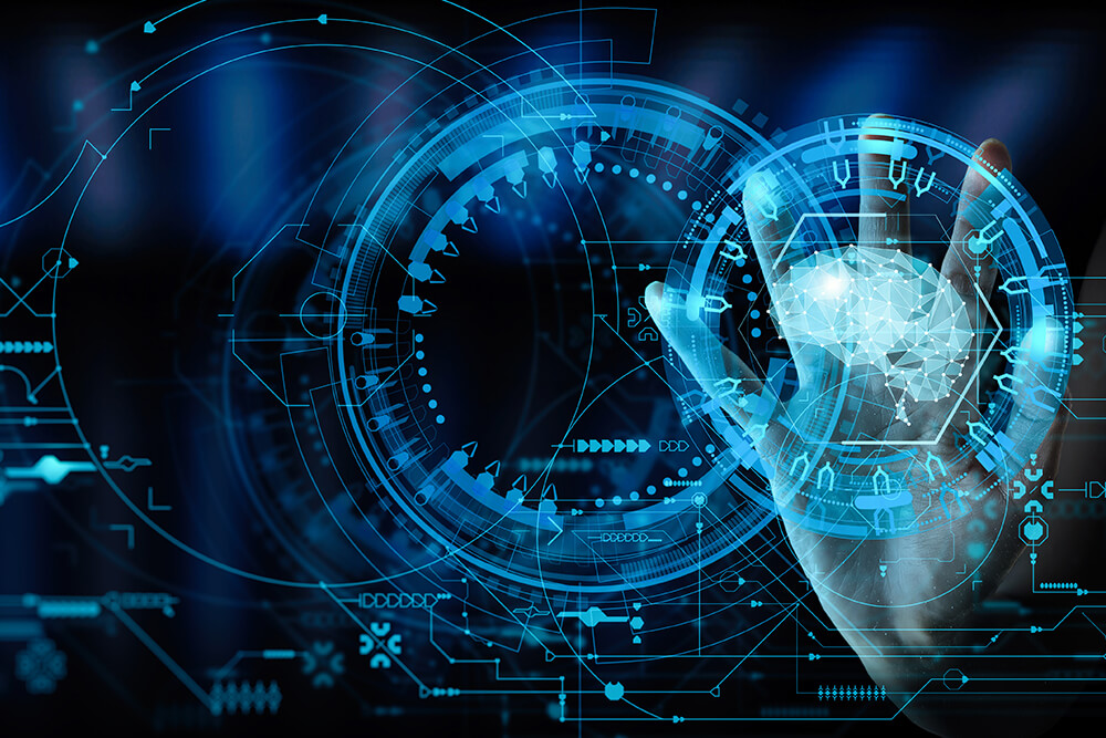 Artificial Intelligence And Machine Learning Rah Blog Artificial Intelligence And Machine Learning Rah Blog